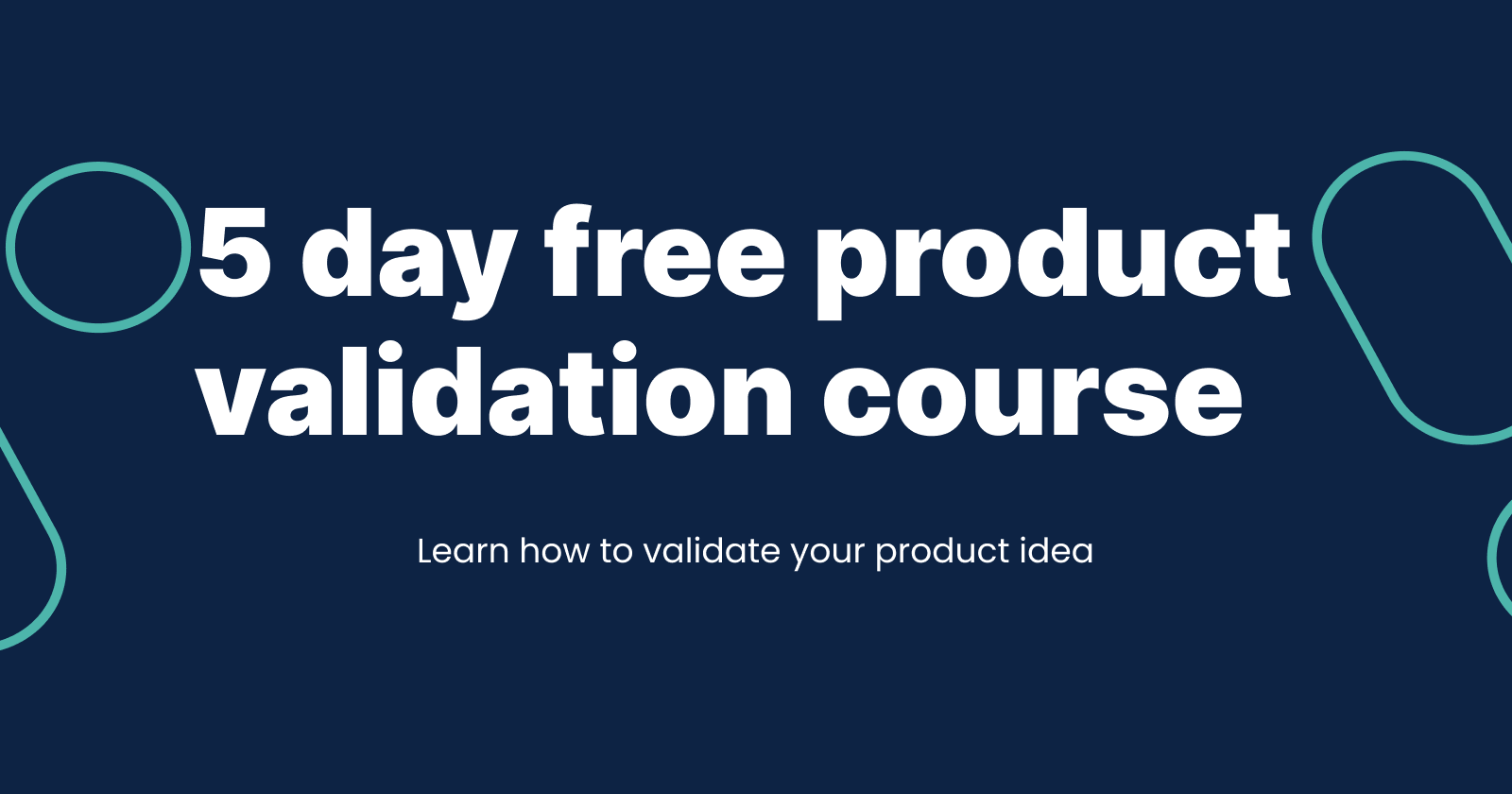 Transform Your Product Ideas Into Validated Opportunities | Wisemind